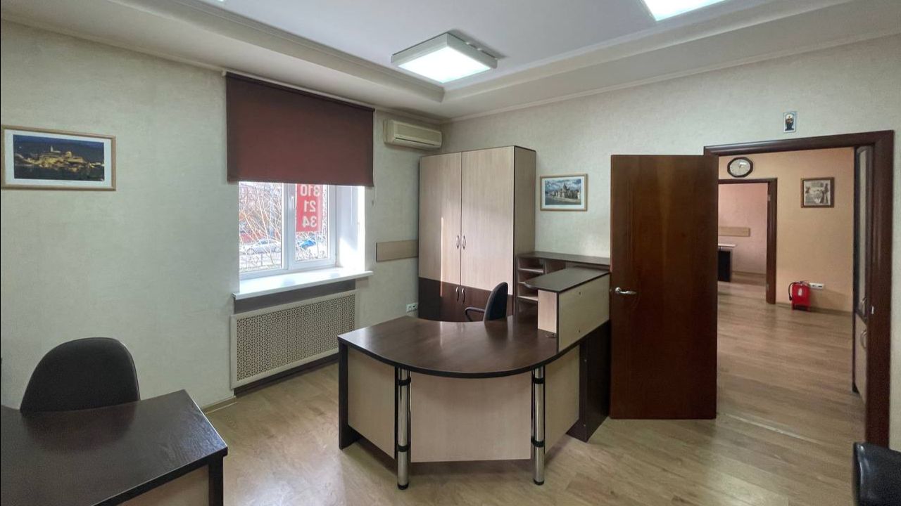 ПРОДАМ/ ПРОДАЖА  офисное помещение. Новороссийск. Приморский . Анапское шоссе