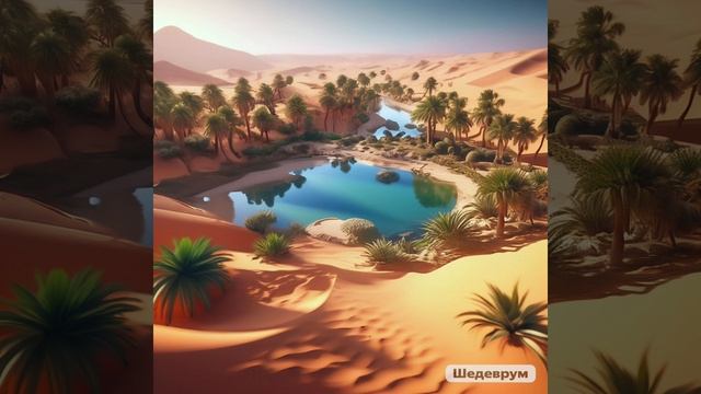 Притча о рыцаре и драконе