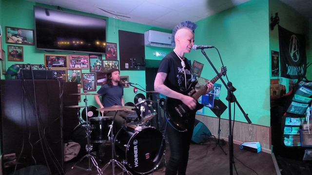 ЗВОНТЬЯ - Племя фениксов - 24.01.2026 - ГЛАВПАБ (Великие Луки)