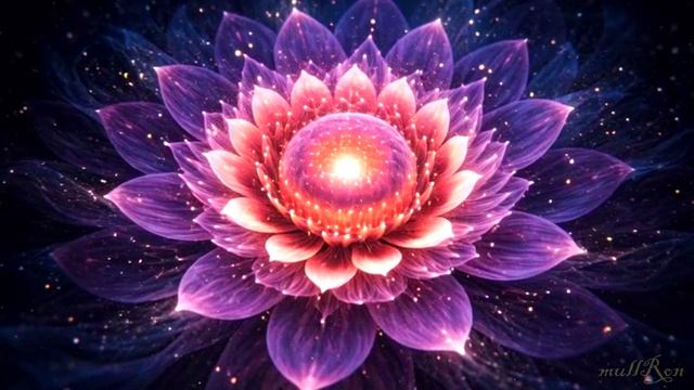 «Возвращение женской энергии» | Аудиопротокол для соматической реинтеграции