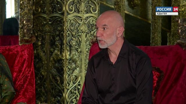 Мнение Ася Еутых от  27.12.25г