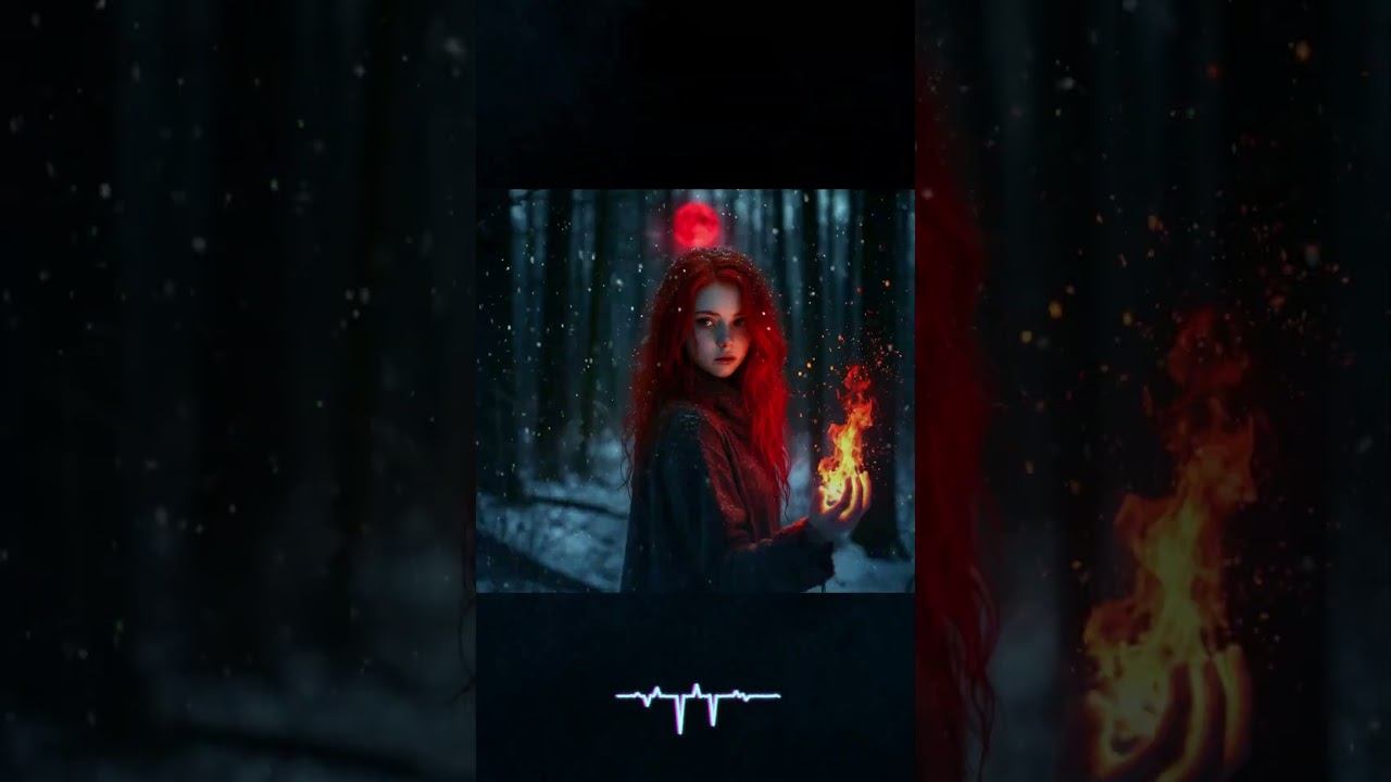 Fullundrianec - Бирюзовая русалка - Подготовка второго персонажа..