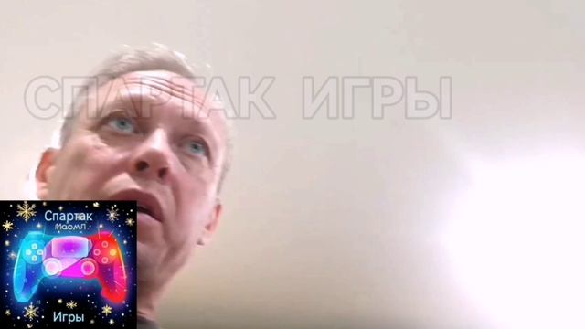 Отец обозвал майнкрафт