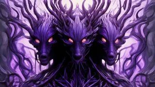 Нет! культисты за что?