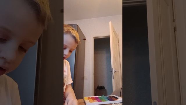 как слепить человечка 2026