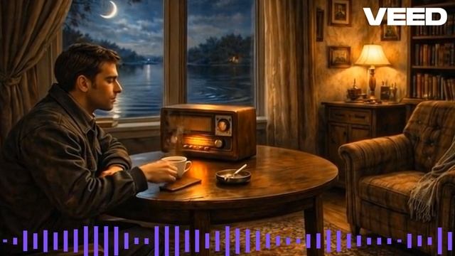 Эдуард Асадов — Твой голос