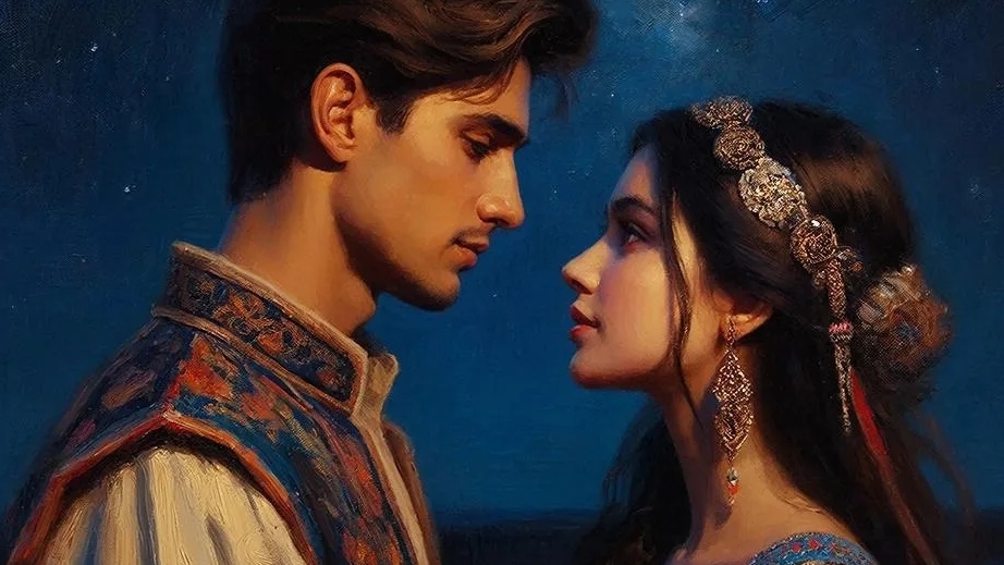 ЗАЖИГАЙ ВО МНЕ ЗВЁЗДЫ 🔥🔥🔥2026🔥🔥🔥 ЛУЧШЕЕ