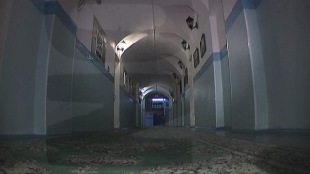 ИСТОРИКО-КУЛЬТУРНОЕ НАСЛЕДИЕ (Начальная Школа)