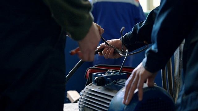 Достижения АО "УПНП и КРС"