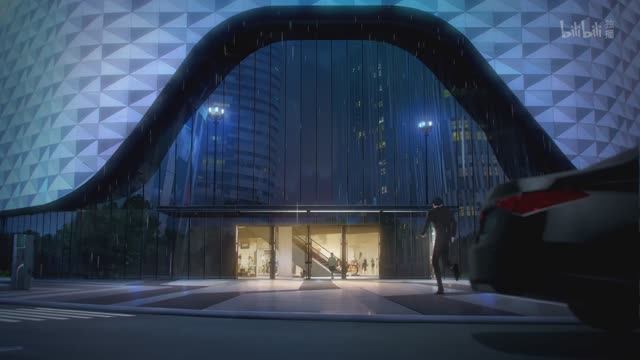 Моя странная жизнь 15 Серия - Превью (Аниме-Мультсериал 2025)