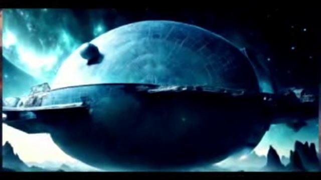 Я и  Космос 2Werema54 music2026