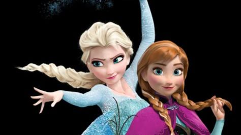 ХОЛОДНОЕ СЕРДЦЕ ЭЛЬЗА АННА ПРИНЦЕССА МОРОЗ ЛЁД ОЛАФ НОВЫЕ КРУТЫЕ РАЗВИВАЮЩИЕ МУЛЬТИКИ ДЛЯ ДЕТЕЙ