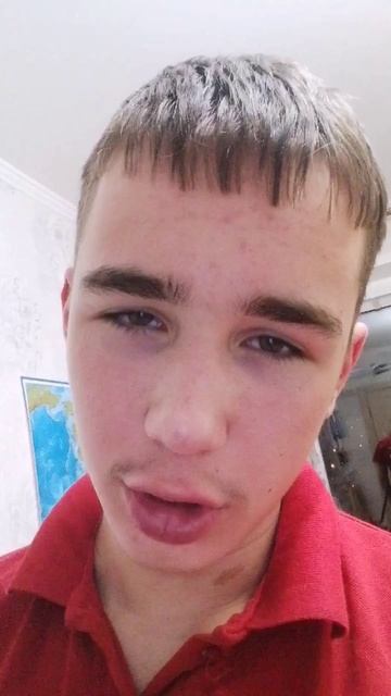 твой друг нажрался 15 рыбок 🤓😭😂🤯😰часть 8