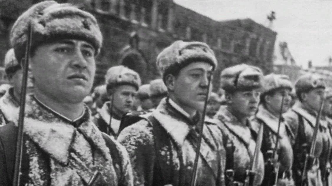 На всю оставшуюся жизнь