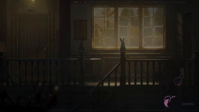 Bye Sweet Carole (Walkthrough) - The Breach