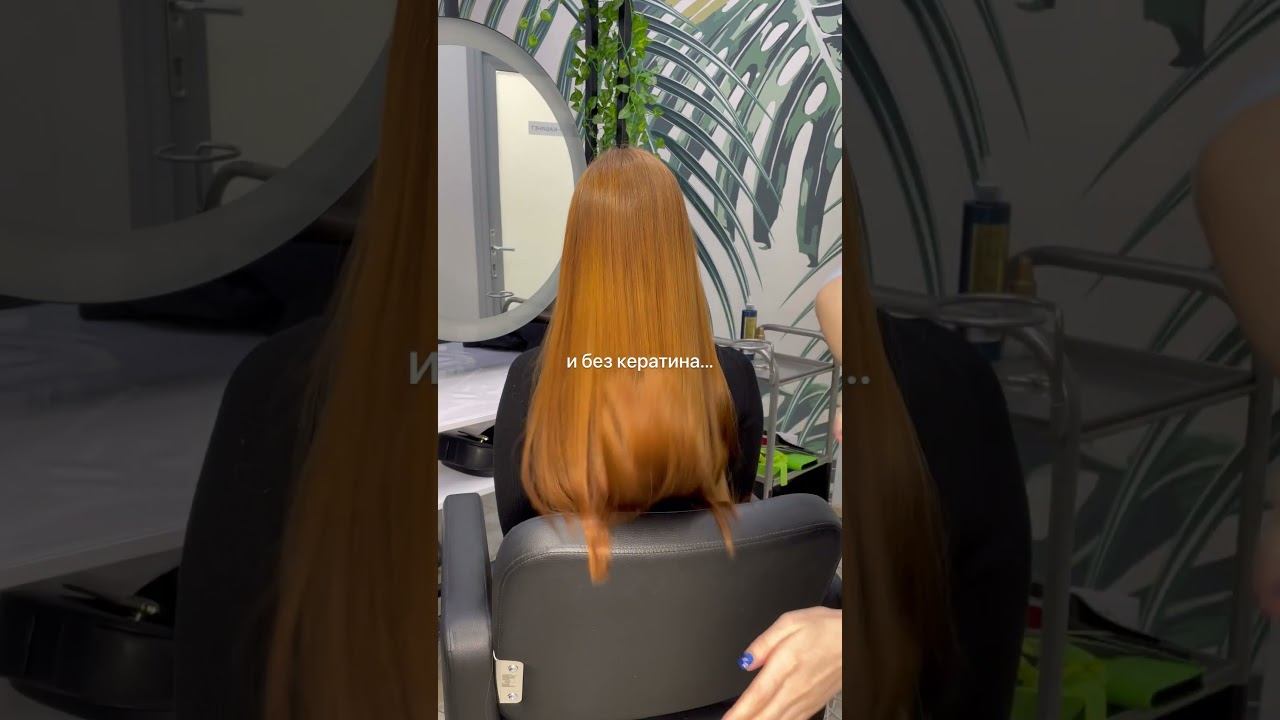 Отправь своему Сереже