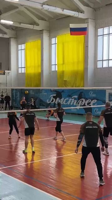 Татьяниада-2026!