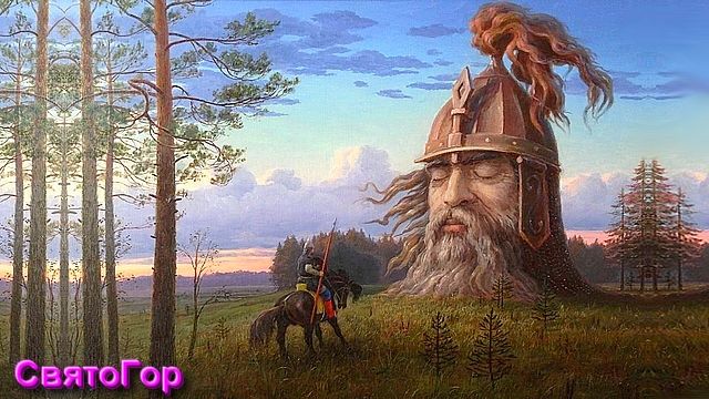 Измерение числа пи-3,14 в разных точках Пространства