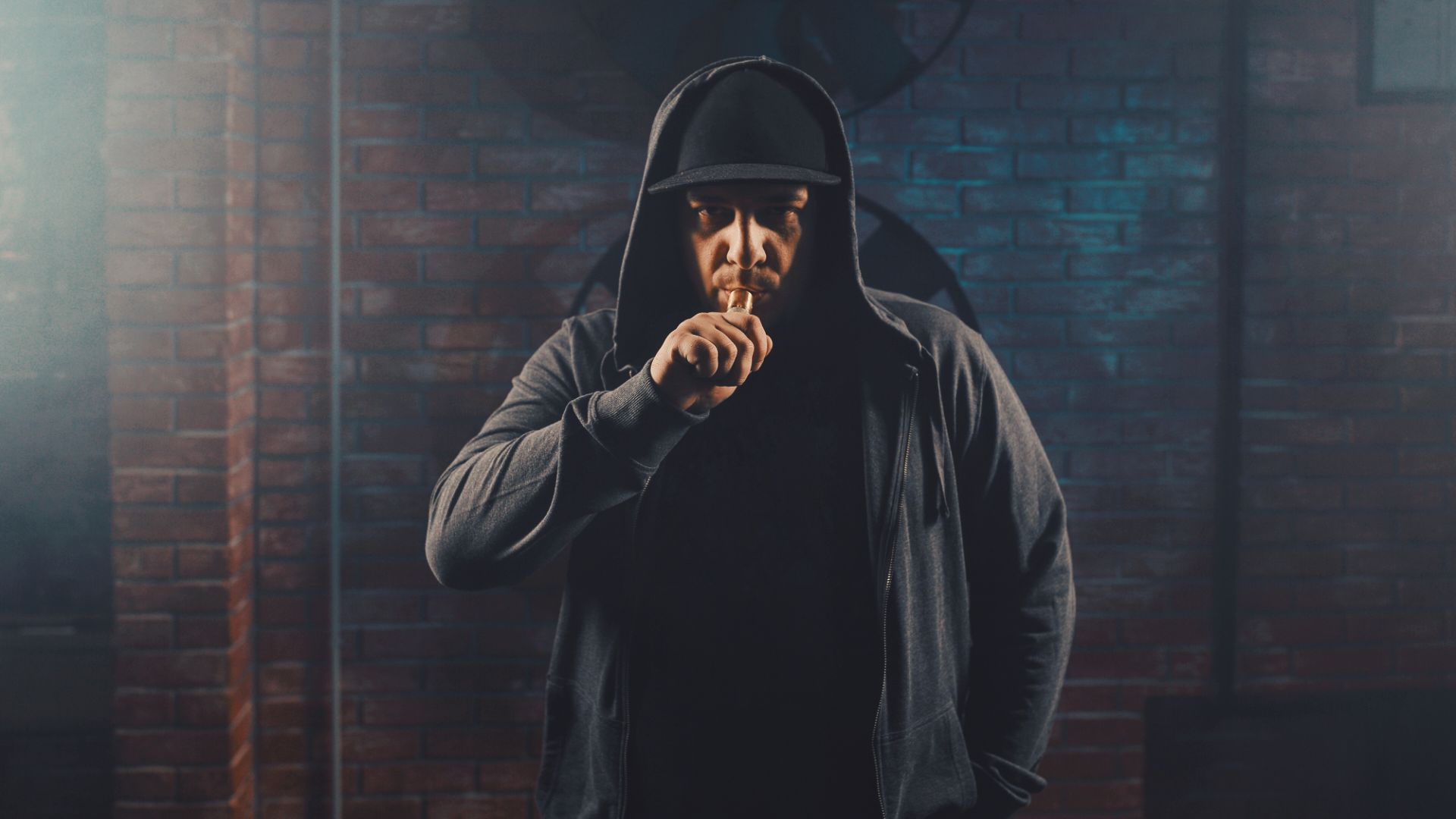 ПАЦАНСКИЕ Треки Улиц в Динамики 2021