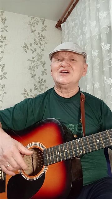 Никто с собой не заберет.