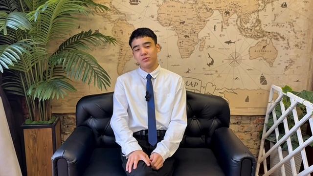 9 класс село Нижняя Султановка выпуск 2026