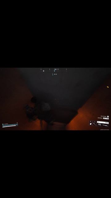 ARC Raiders Здесь не достанут