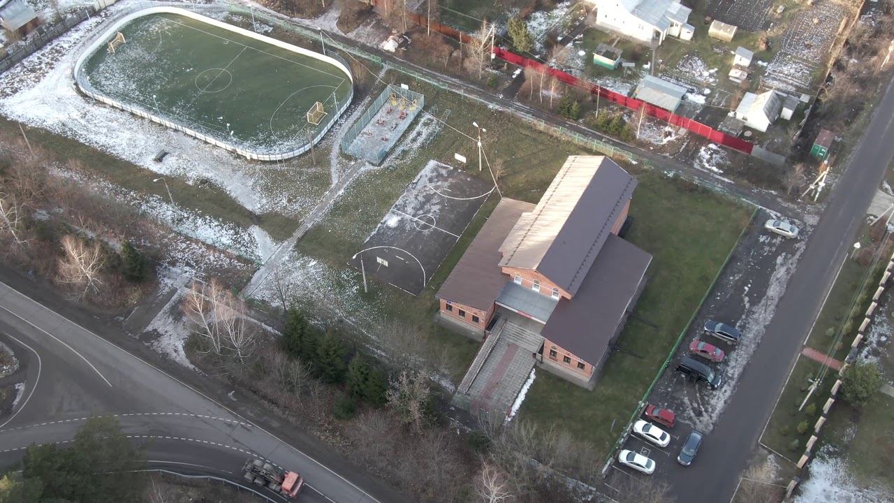 завтра крещенье