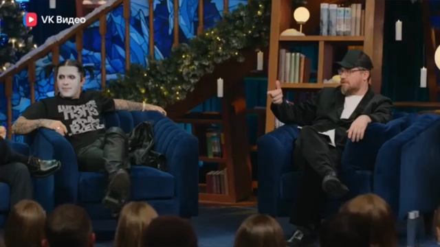 #Кстати #Ганвест #Азамат #Харламов #Дорох