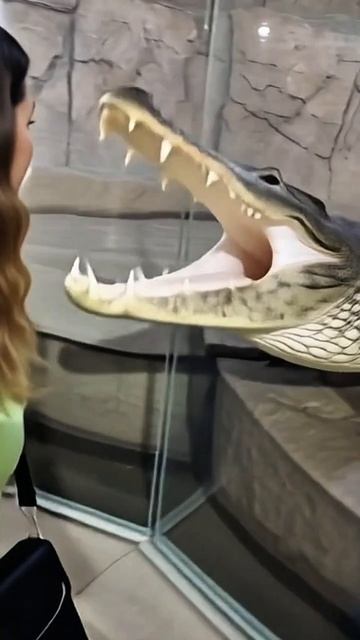 Никогда не недооценивай дьявола