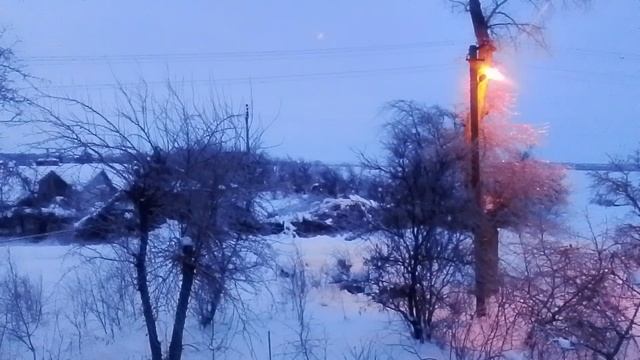 VID_20260126_173935