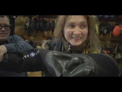 Счастье есть