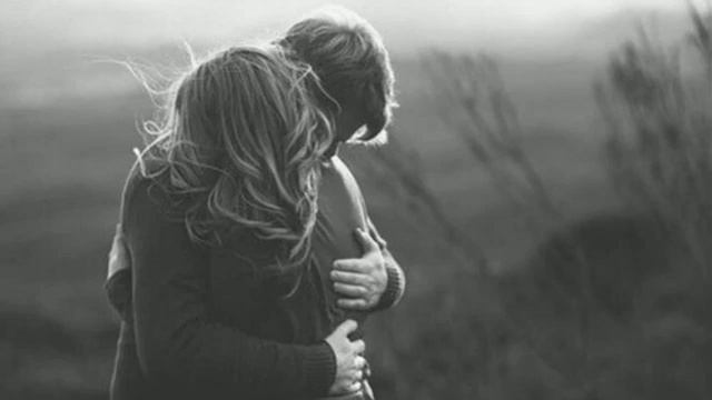 ЗАЧЕМ ВЕРНУЛАСЬ ТЫ @сергейстафеев-с7с