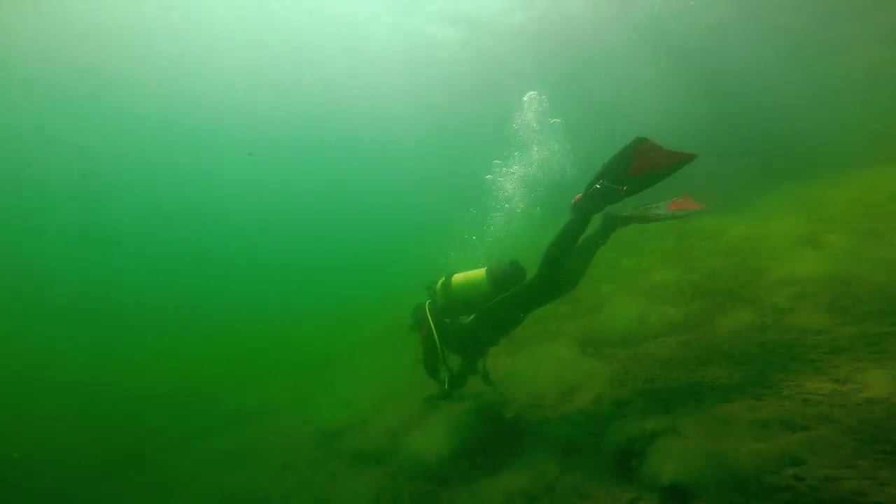 12 04  23  дайвинг в Праздник  - Diving in Holiday