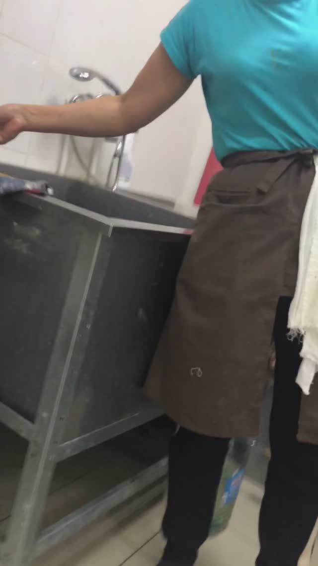 Отзыв о работах по уничтожению (дератизации) крыс на предприятии