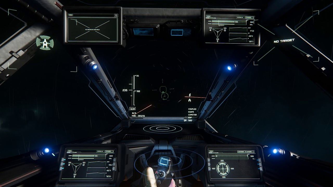 как стрелять ?