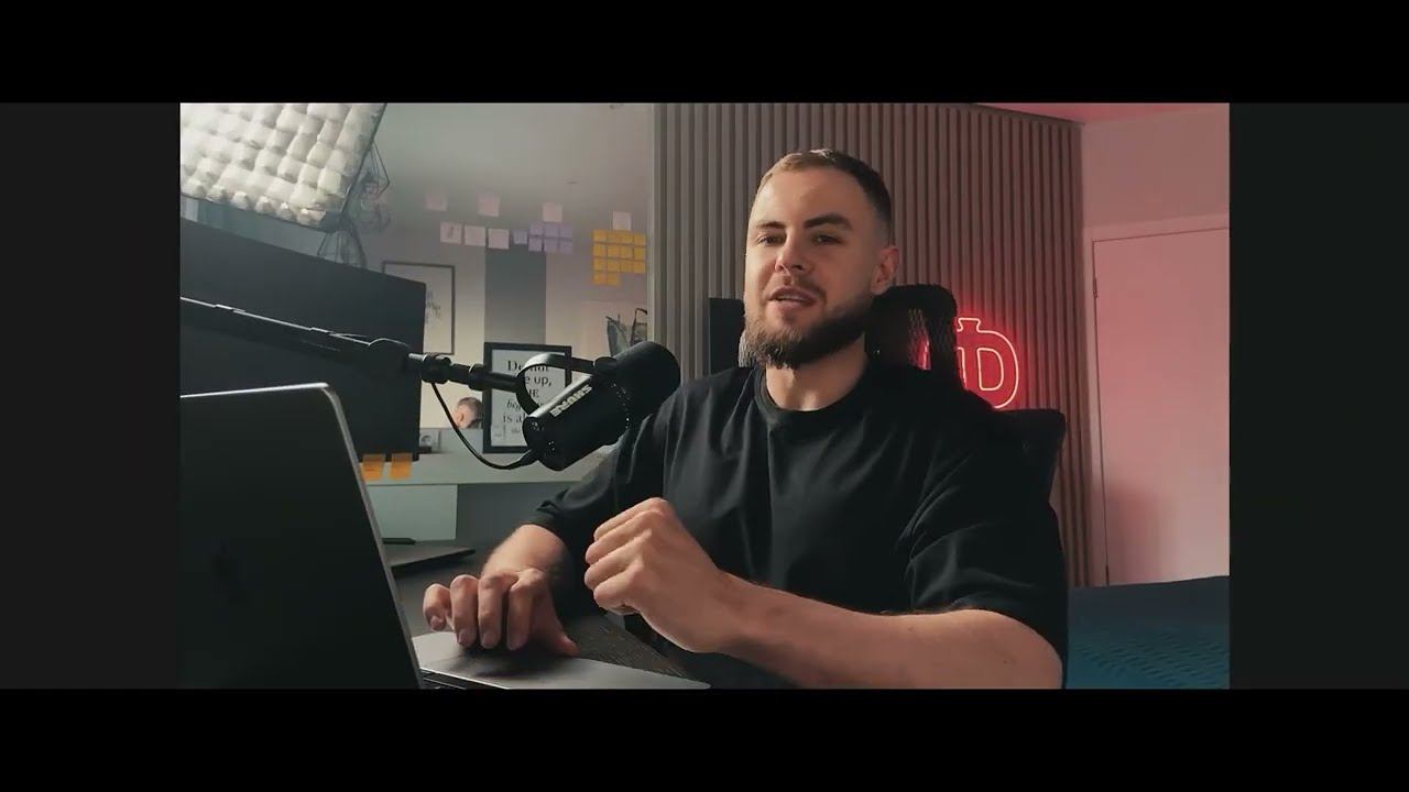 Я купил 1 единственную акцию и забрал 13% роста