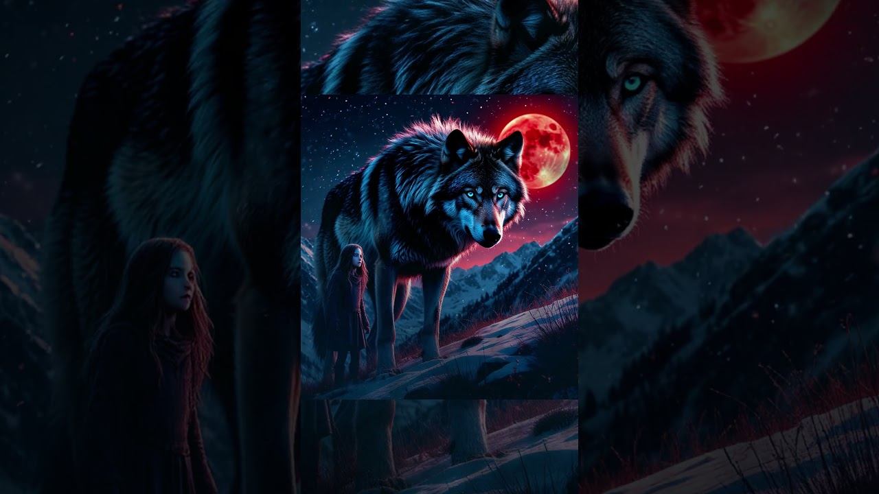 Fullundrianec - Все краски мира