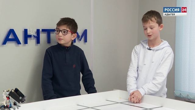 Мнение  Кванториум. от 17.01.26г