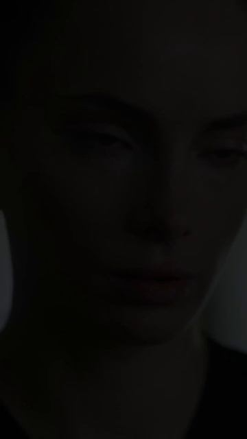 Север не прощает ошибок, и ей только предстоит это узнать 💔