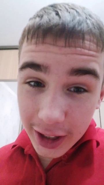 твой друг нажрался 15 рыбок 😹😰😥🤣😂😢🥵часть 4