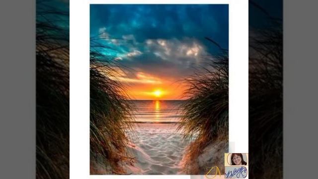 "С.Б.Л."Александр Эгромжан1000376557.mp4