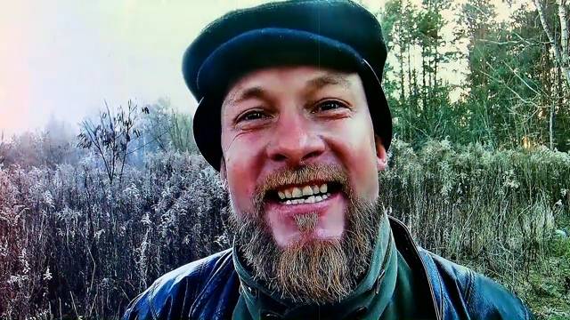 ГРАЧКОР - Скамеечка