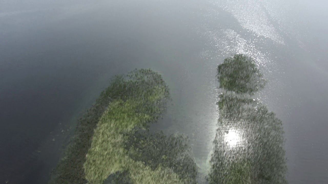 Волга, mavic 2 zoom