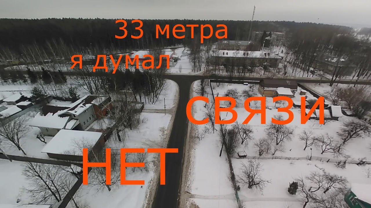 пределы XIRO mini