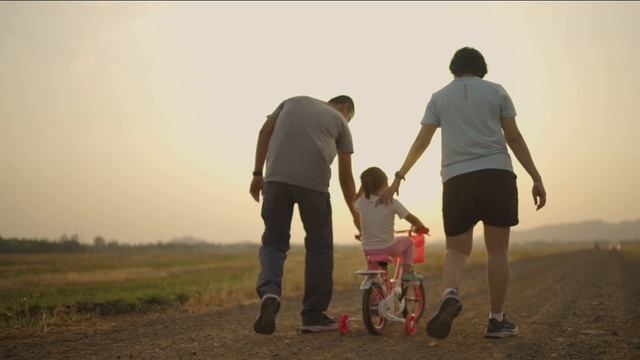 Живые исцеляющие строки 🙏🏼