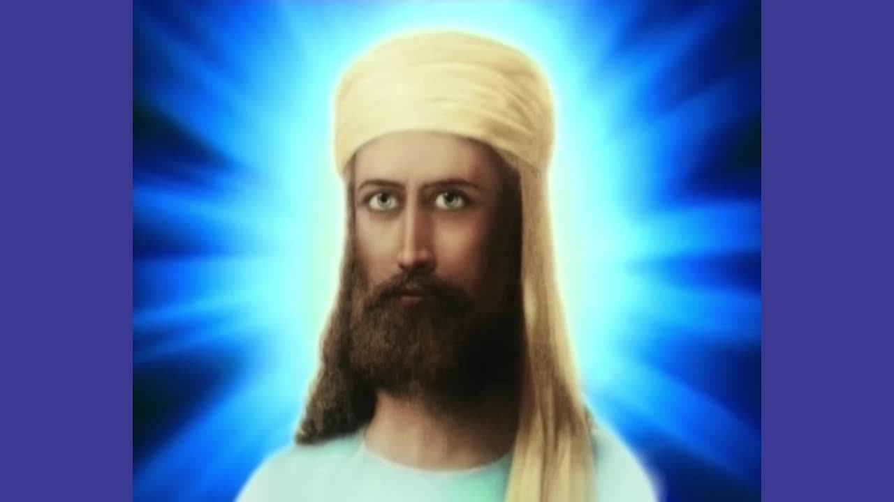 Служба Эль Мории (27.01.2026)