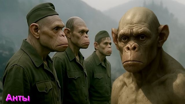 Достижение 40 малых Чудес. Часть 2