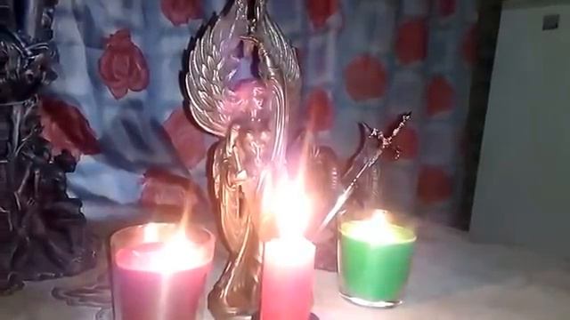 ТАРО И ТАРОЛОГИ