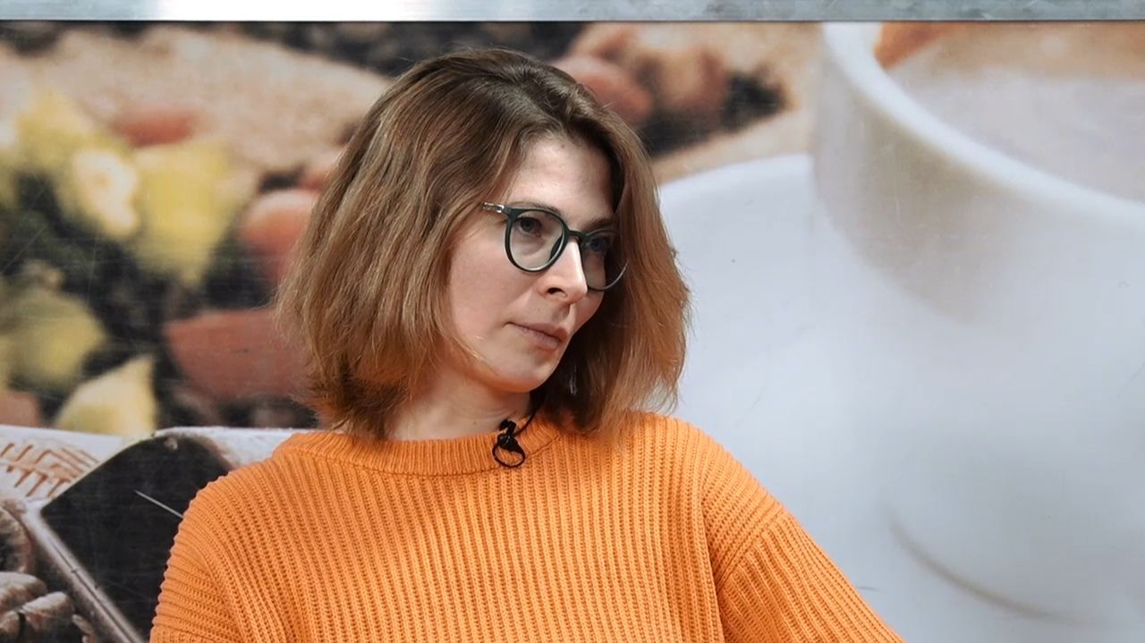 Шоколад 28.01.2026 г.