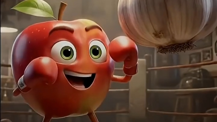 А вы знали...?🧐